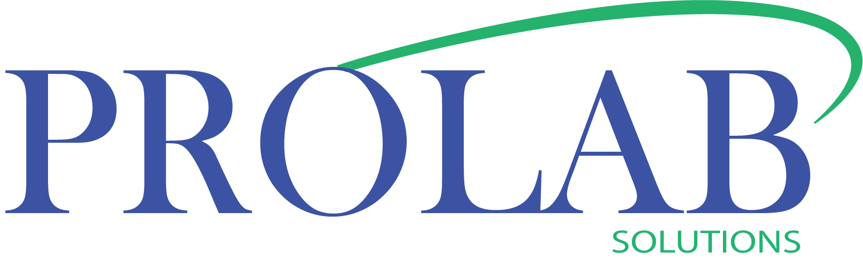 Prolab Solutions - Venta de equipos médicos especializados