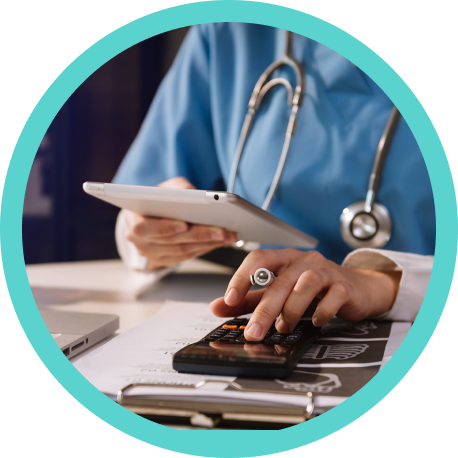 Prolab Solutions - Venta de equipos médicos especializados